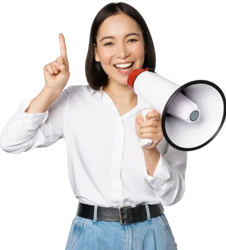 Sales Executive (112352) | บริษัท Sourcedout | งานประจำ | พนักงานขาย งาน หางาน สมัครงาน | Daywork