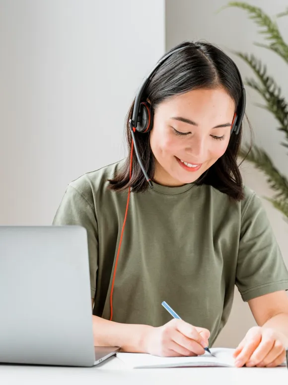 บริการโพสต์งานฟรี | ลงประกาศรับสมัครงานง่าย ๆ กับ Daywork